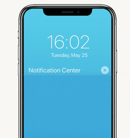 Visamatik | Visa Appointment Notifications